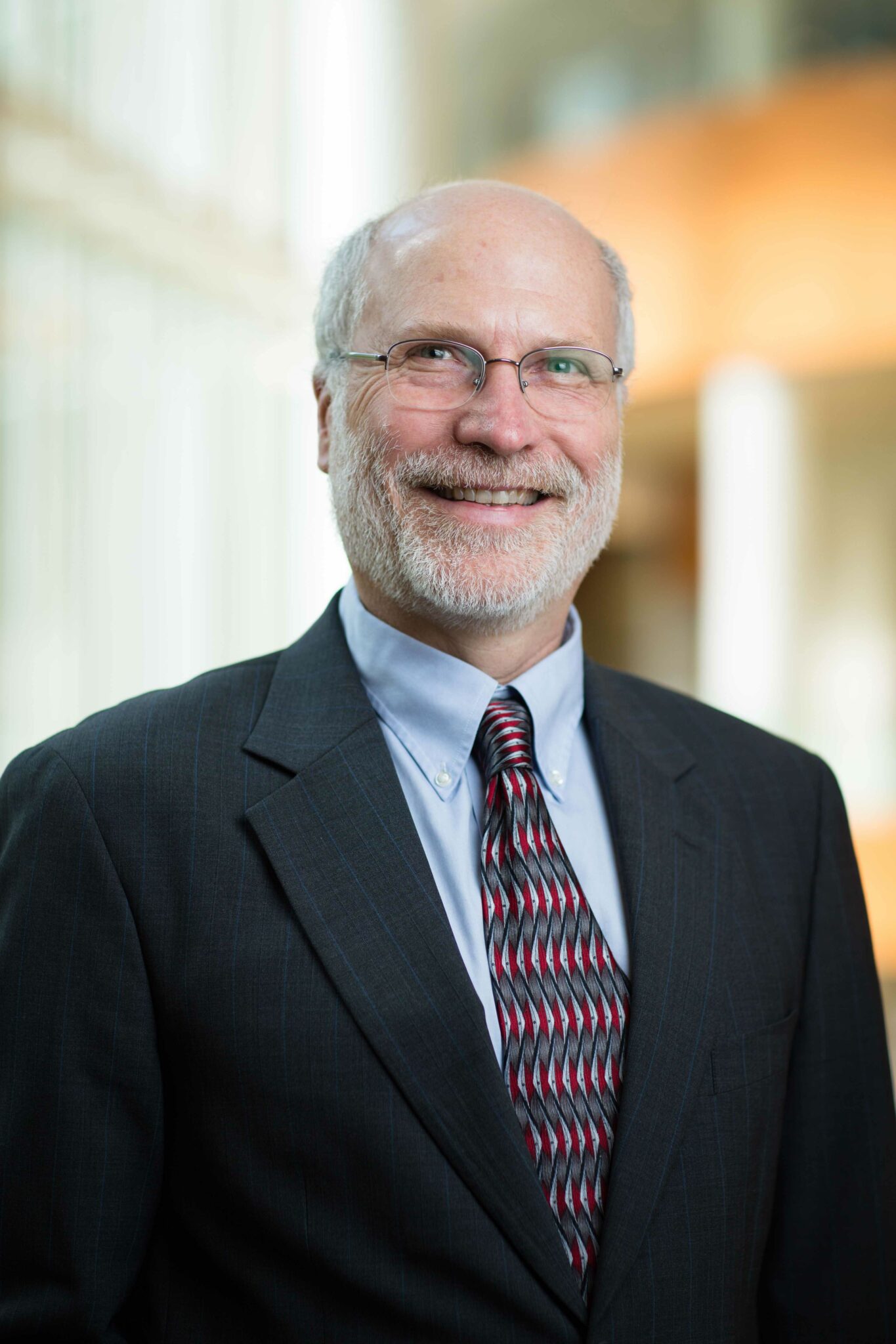 An Interview with Dr. Jacobson: Mayo Clinic and the HPV Vaccine ...