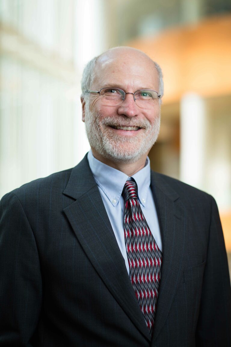 An Interview with Dr. Jacobson: Mayo Clinic and the HPV Vaccine ...