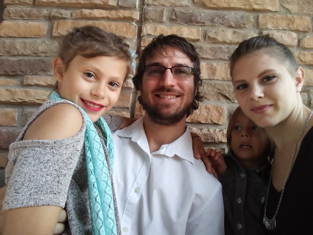 Category: Anti-Vax to Pro-Vax | Voices For Vaccines