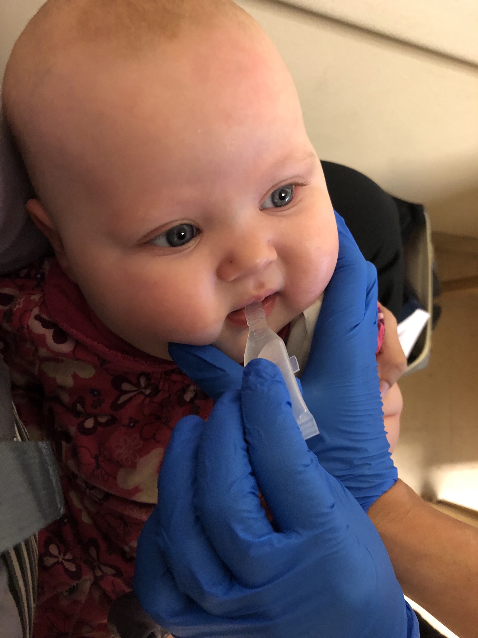 Can We Get Back to Routine Vaccines? - Voices For Vaccines