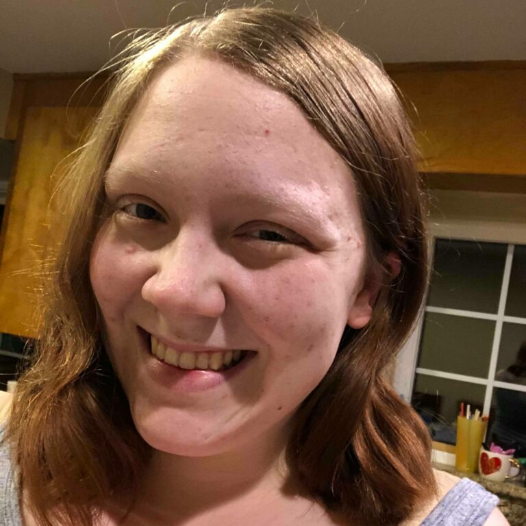 Information about DTaP Vaccine | Voices For Vaccines