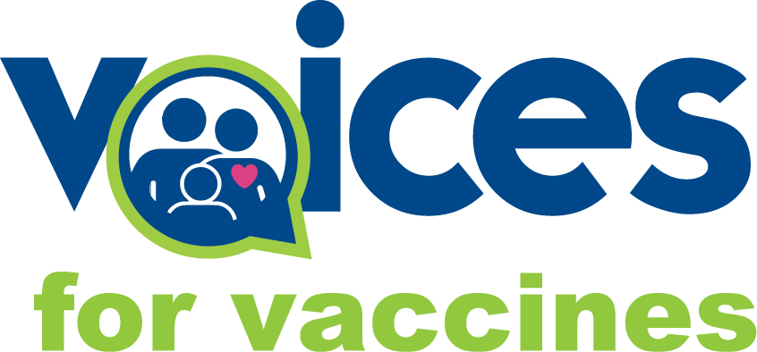 Information about DTaP Vaccine | Voices For Vaccines