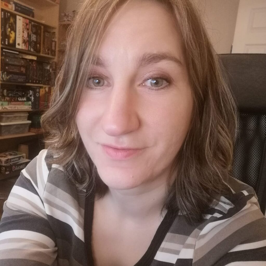 Category: Anti-Vax to Pro-Vax | Voices For Vaccines