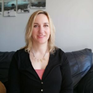 About Voices for Vaccines | Voices For Vaccines