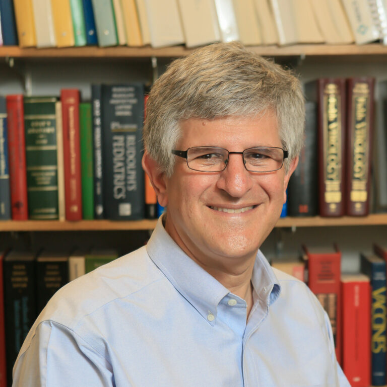 About Voices for Vaccines | Voices For Vaccines