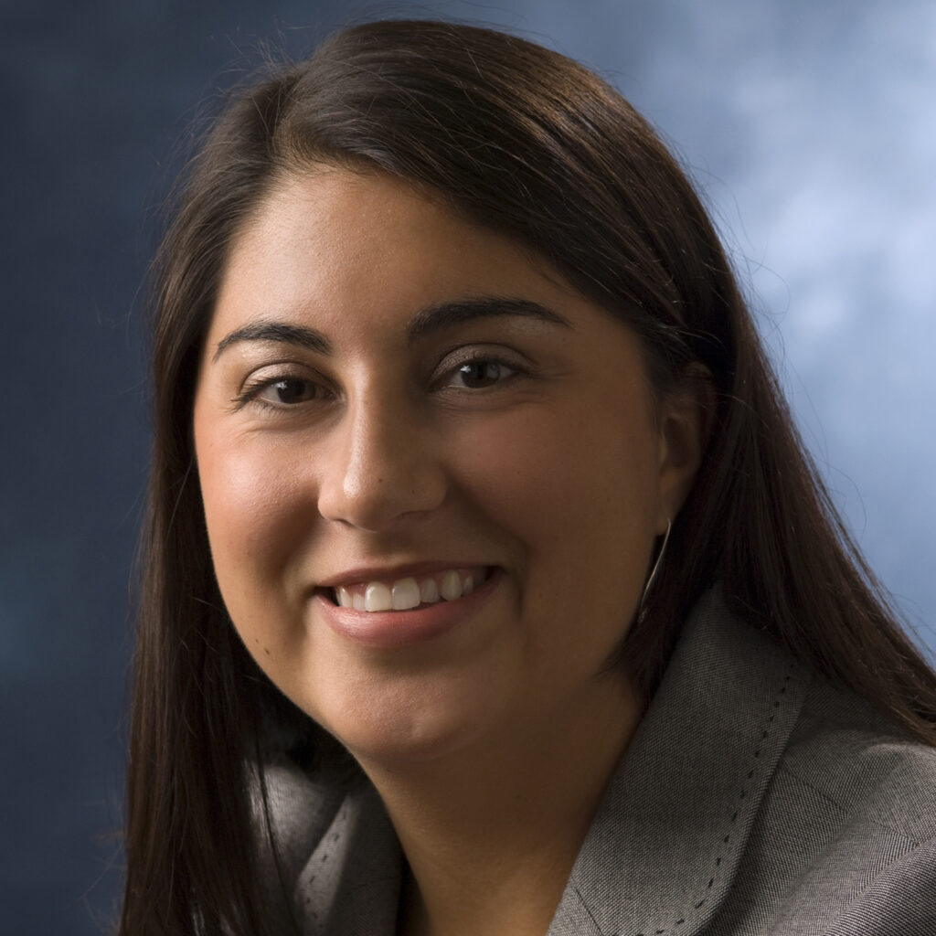 About Voices for Vaccines | Voices For Vaccines