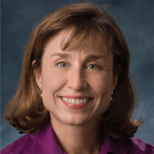 Julie Boom, MD | Voices For Vaccines