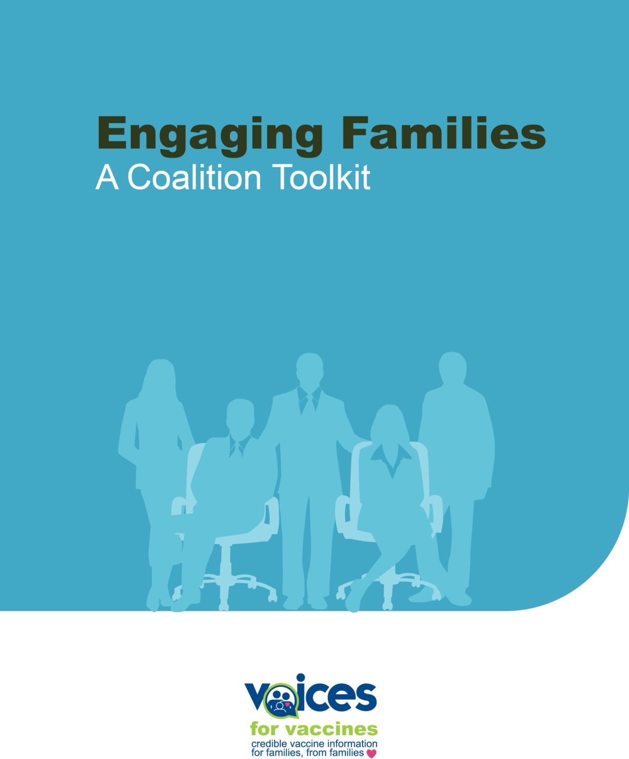 Toolkits | Voices For Vaccines
