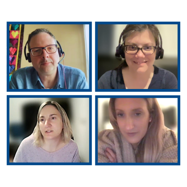 I Used To Be Anti-Vaccine | Voices For Vaccines