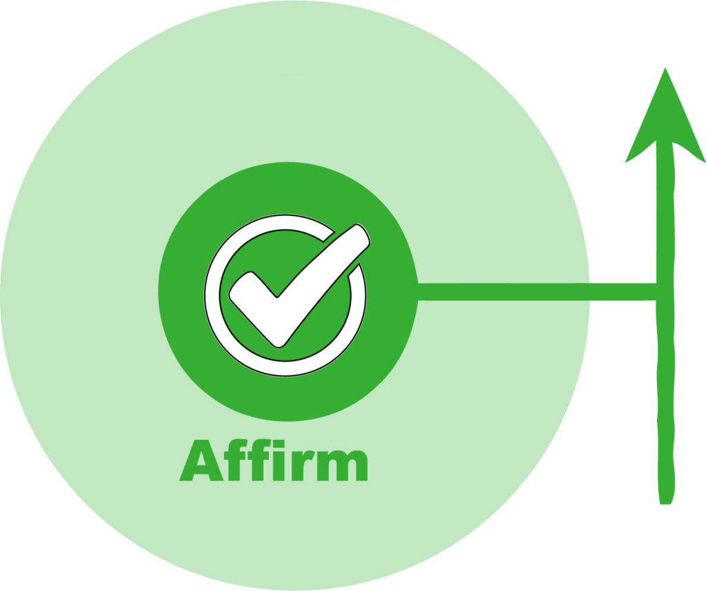 Communications: What families need to know | Voices For Vaccines