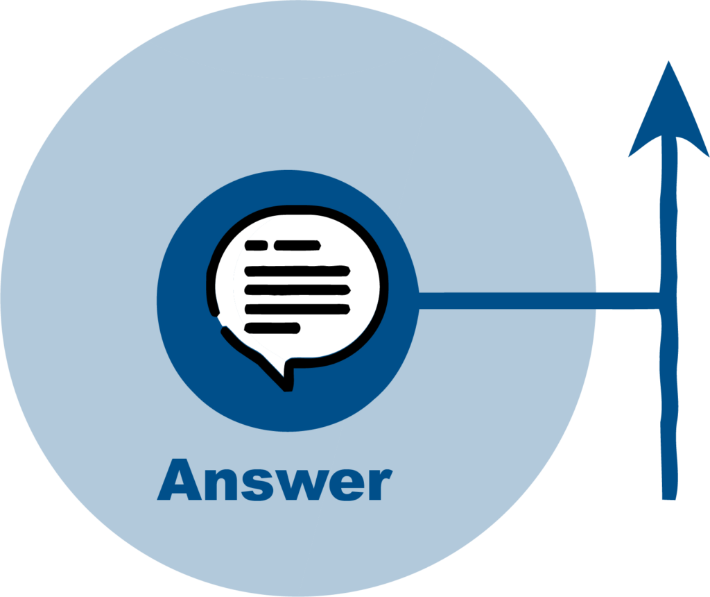 Talking with vaccine hesitant people | Voices For Vaccines