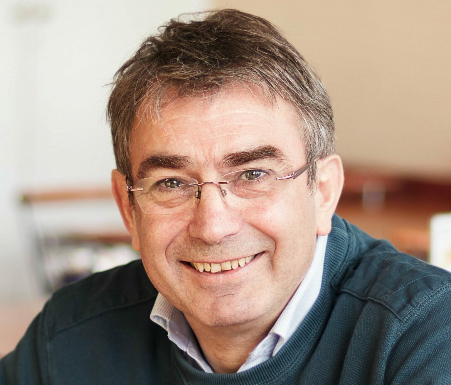 The Flu Vaccine and Me | Voices For Vaccines