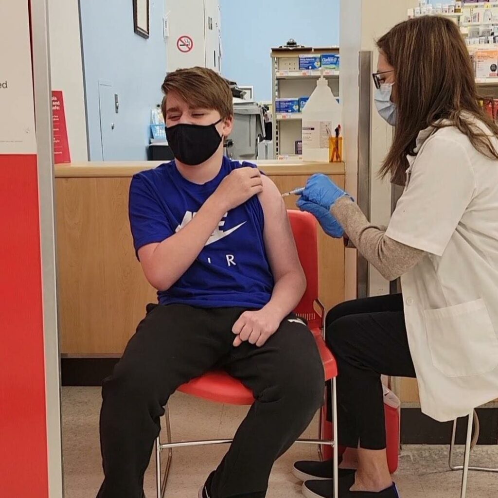 Category: Anti-Vax to Pro-Vax | Voices For Vaccines