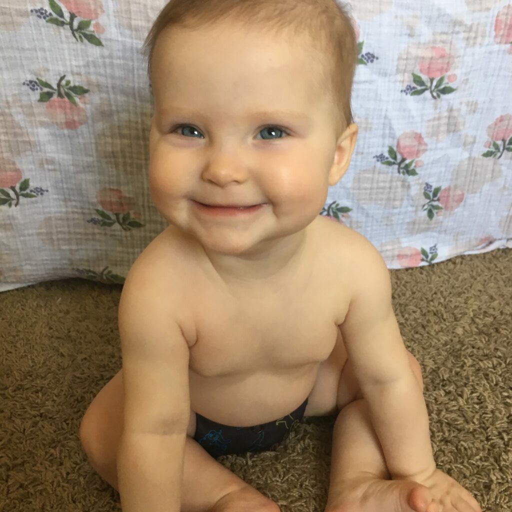 Growing Up Unvaccinated | Voices For Vaccines