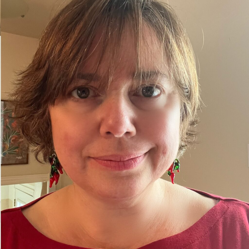 Category: Anti-Vax to Pro-Vax | Voices For Vaccines