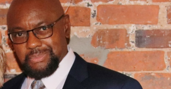 One of the Last Americans to Get Polio | Voices For Vaccines