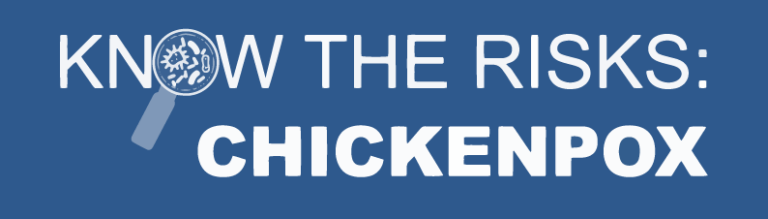 Information about Chickenpox | Voices For Vaccines Information about Chickenpox | Voices For Vaccines
