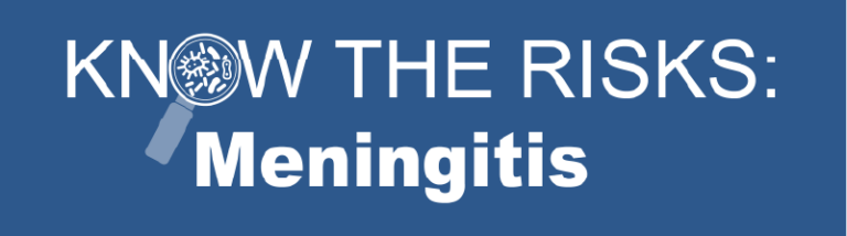 Information about Meningitis | Voices For Vaccines