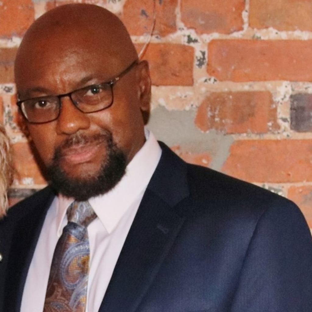 One of the Last Americans to Get Polio | Voices For Vaccines