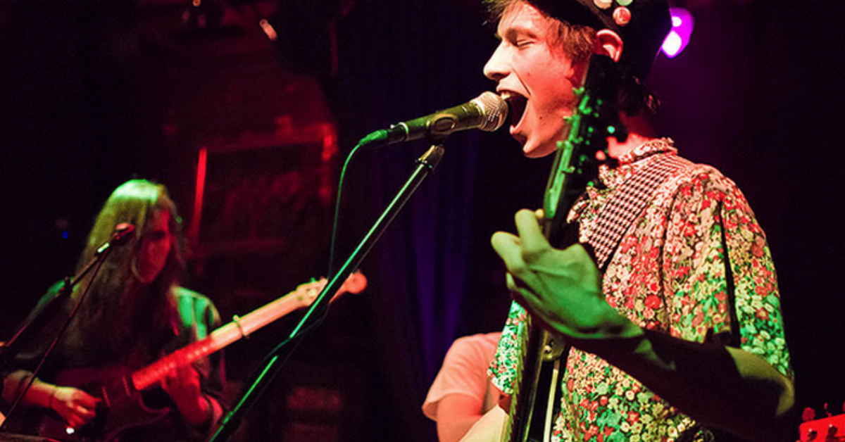 I lost my son to MenB. You don’t have to | Voices For Vaccines