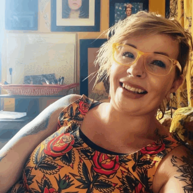 Category: Anti-Vax to Pro-Vax | Voices For Vaccines