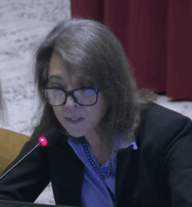 Statement Concerning June 2025 ACIP Meeting | Voices For Vaccines
